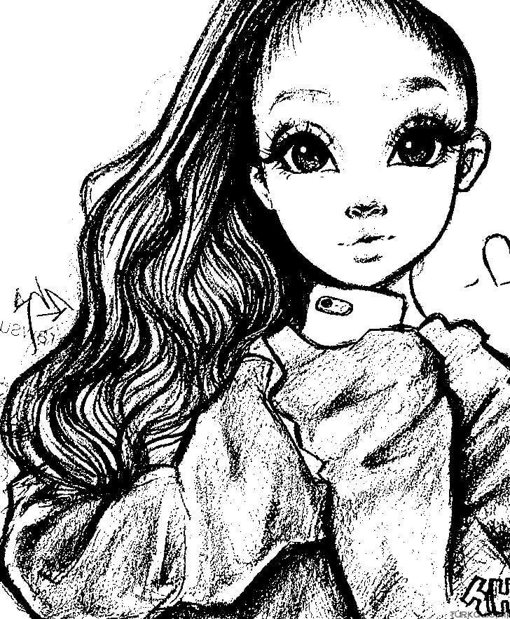 Equestria Girls Coloring Pages Equestria Girls Coloring Pages Girls