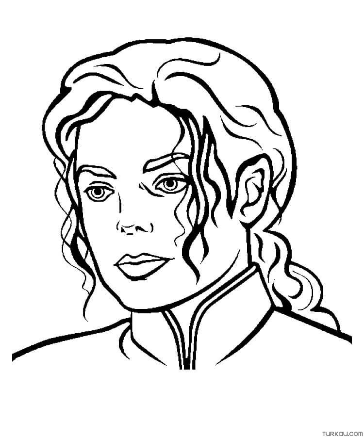 Michael Myers Coloring Pages Turkau Michael Myers Coloring Pages Turkau