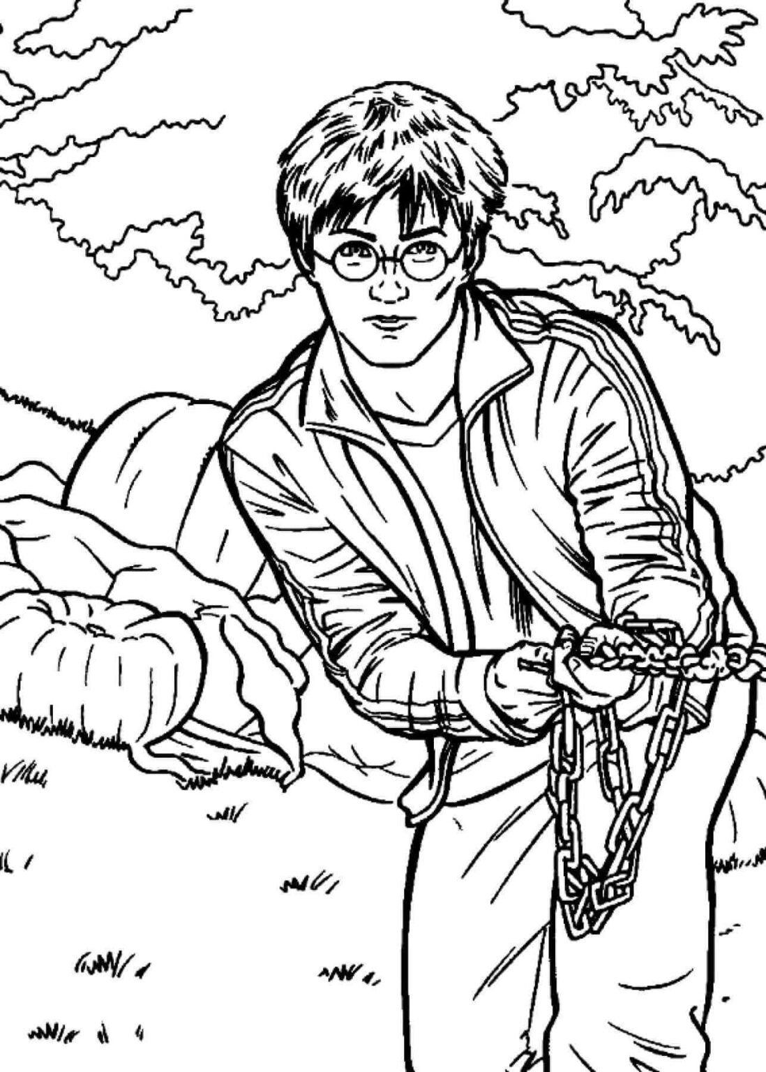 Hot Air Balloons Coloring Page Turkau